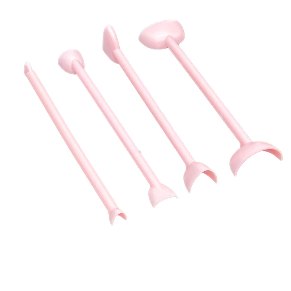 Modeling Tools - Margareth cake supply